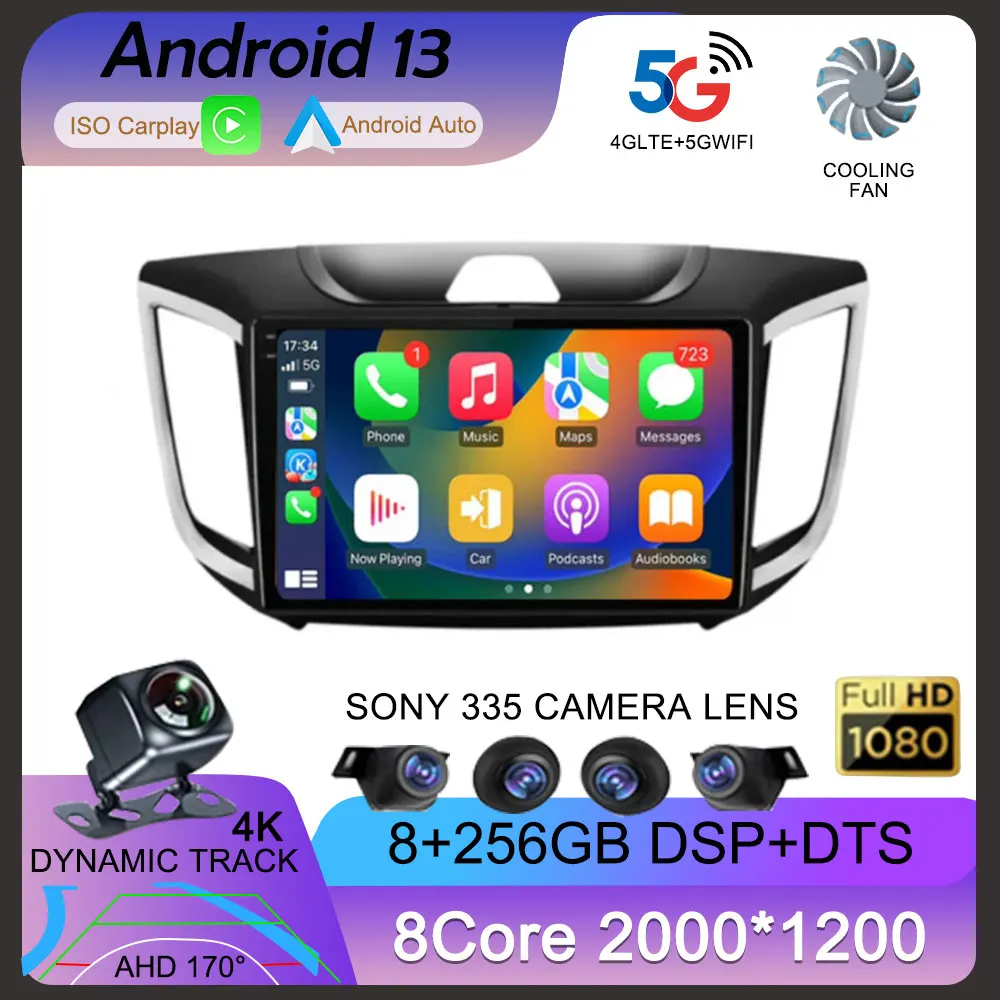 Android-13-Car-Radio-WIFI-4G-BT-for-Hyundai-Creta-IX25-2015-2019-Multimedia-Player-2.jpg