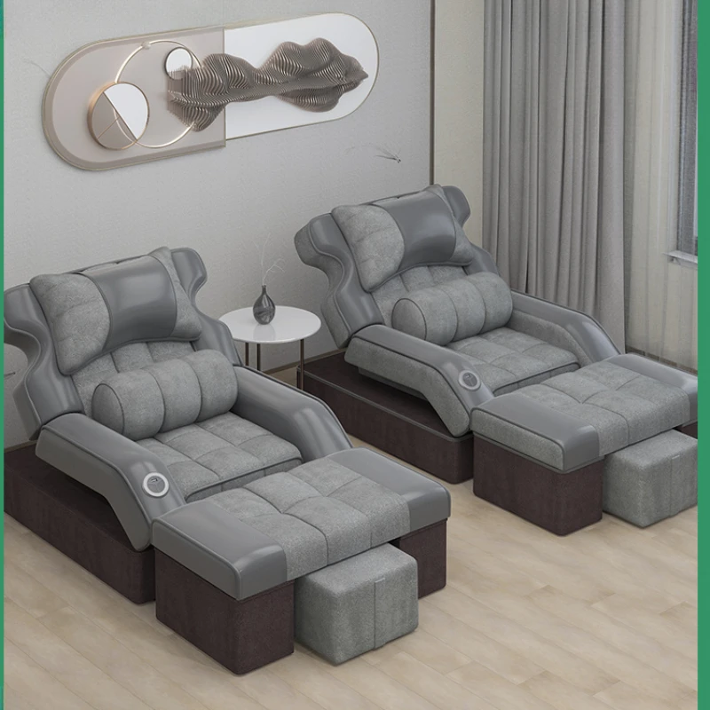 Foot-Bath-Professional-Pedicure-Chairs-Gamer-Support-Nails-Pedicure ...