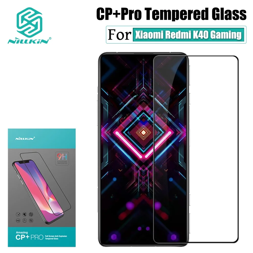 Página principal Productos Comentarios