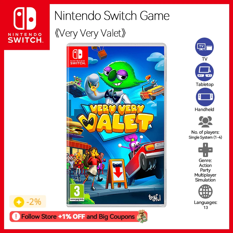 OLED-Nintendo-Switch-Lite-Cart-o-do-jogo-Muito-Valet-Ofertas-do-jogo.jpg