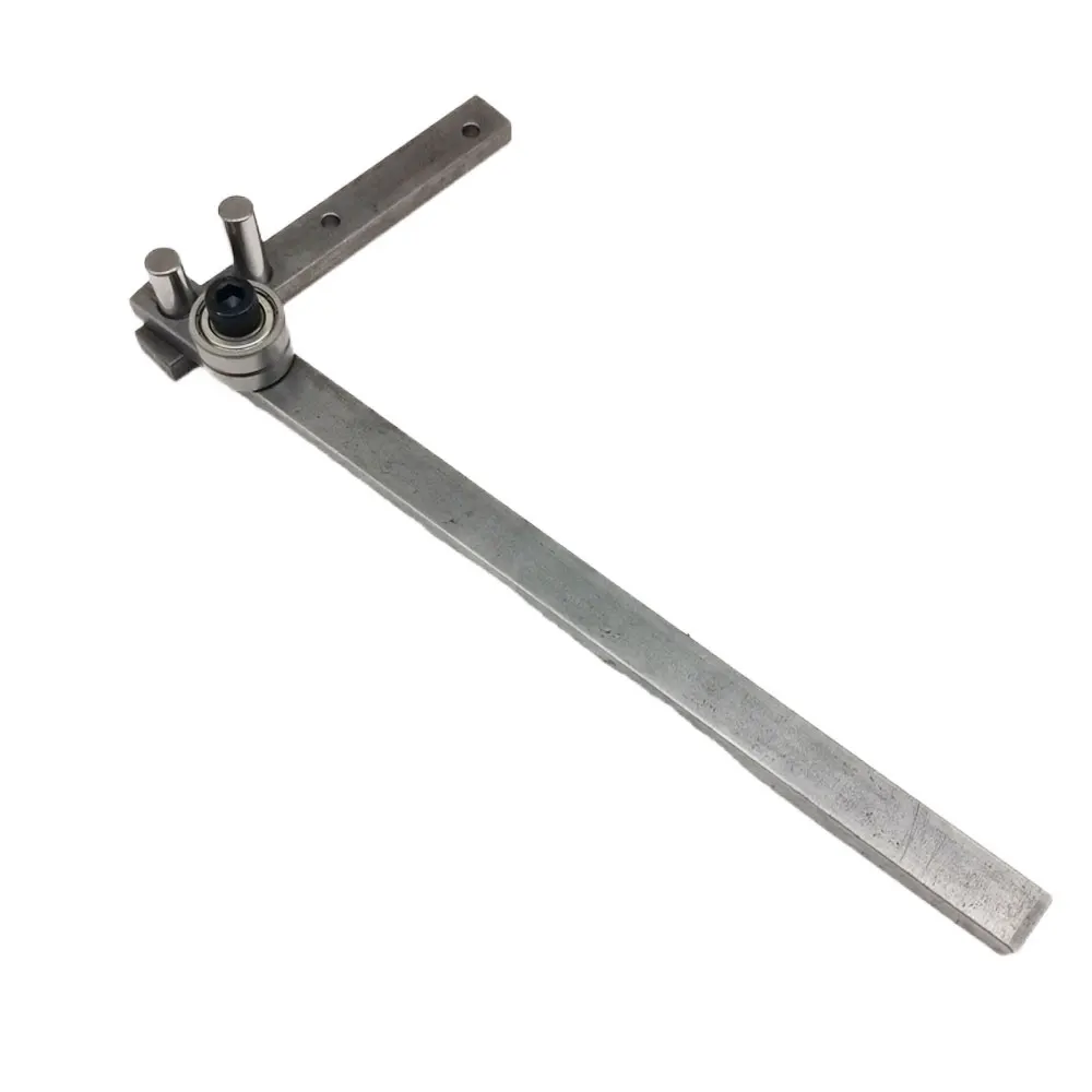 Small-Manual-Bending-Machine-Reinforced-Flat-Iron-Bender-1-10MM-Iron ...