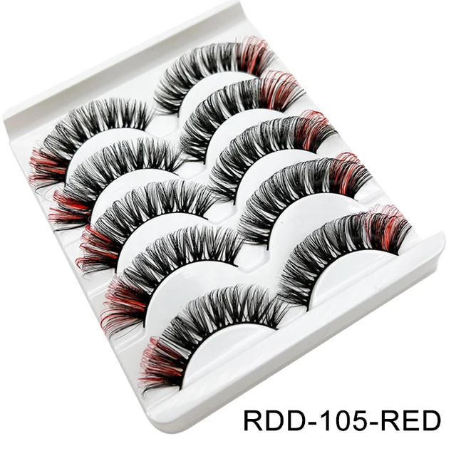 Store Home Products Anniversary Sale Feedback