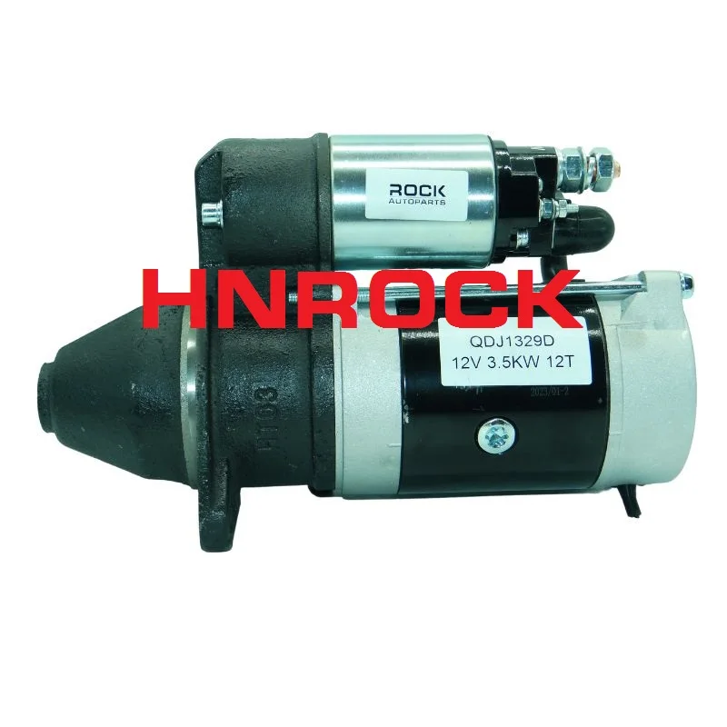 NEW-STARTER-MOTOR-QDJ1329D.jpg