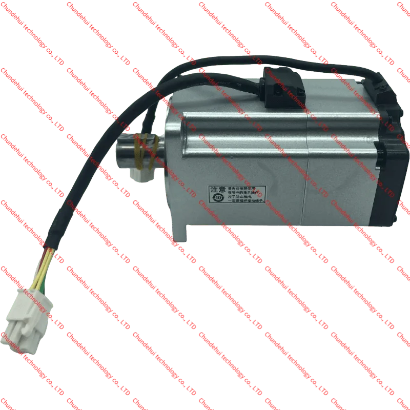 MSMF042L1V2M-MHMF042L1V2M-MSMF082L1V2M-MHMF082L1V2M-MADLN05SE-MADLN05SG ...