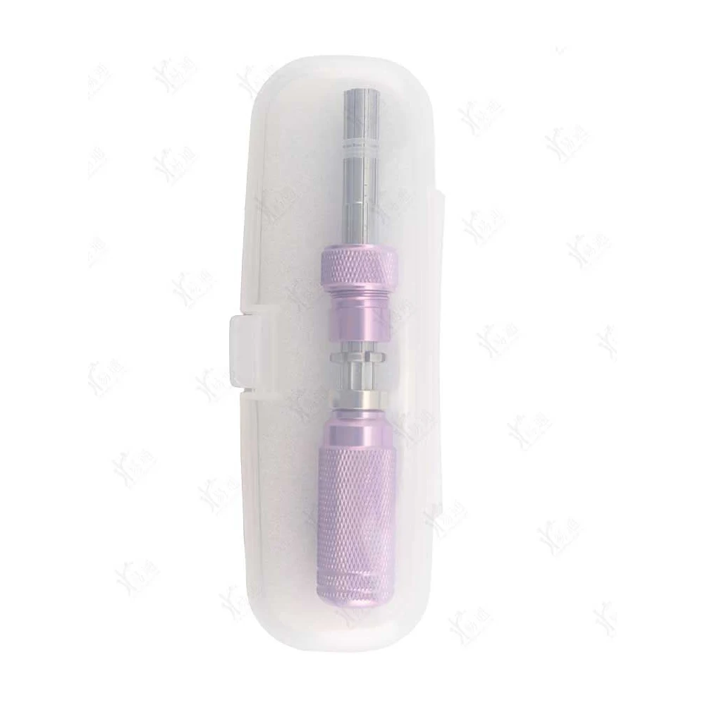 HUK Tubular Lock Tool for Practice locksmith tool Lock tools new ...