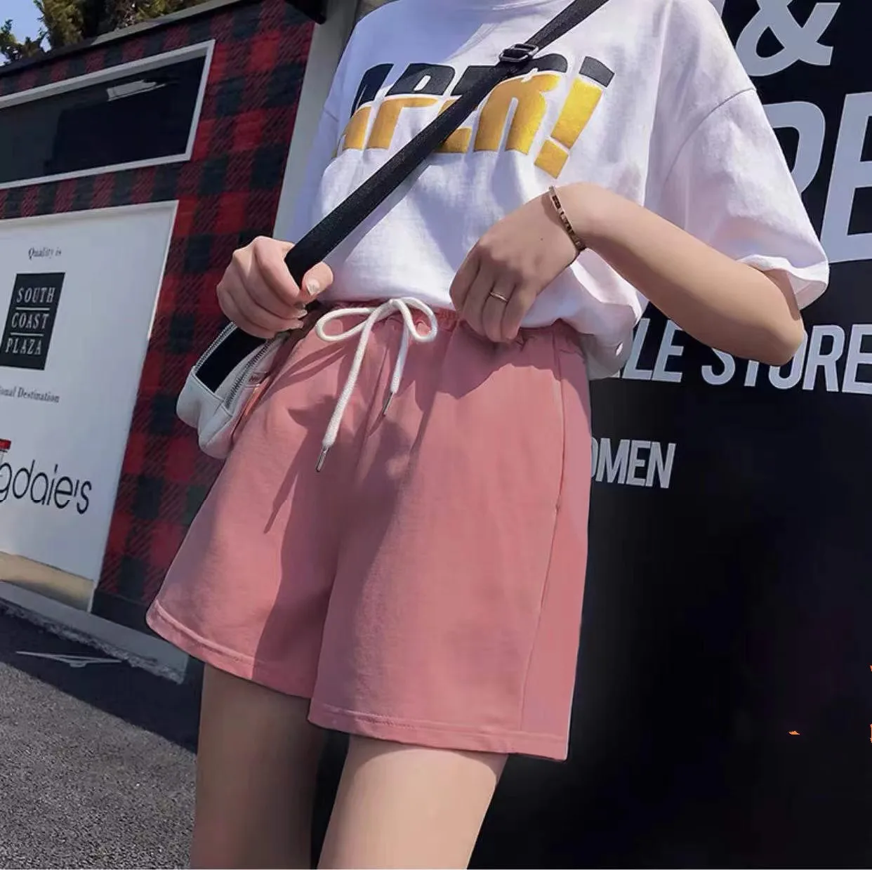 S60855bccb46849b6a2044048dc199fc9s