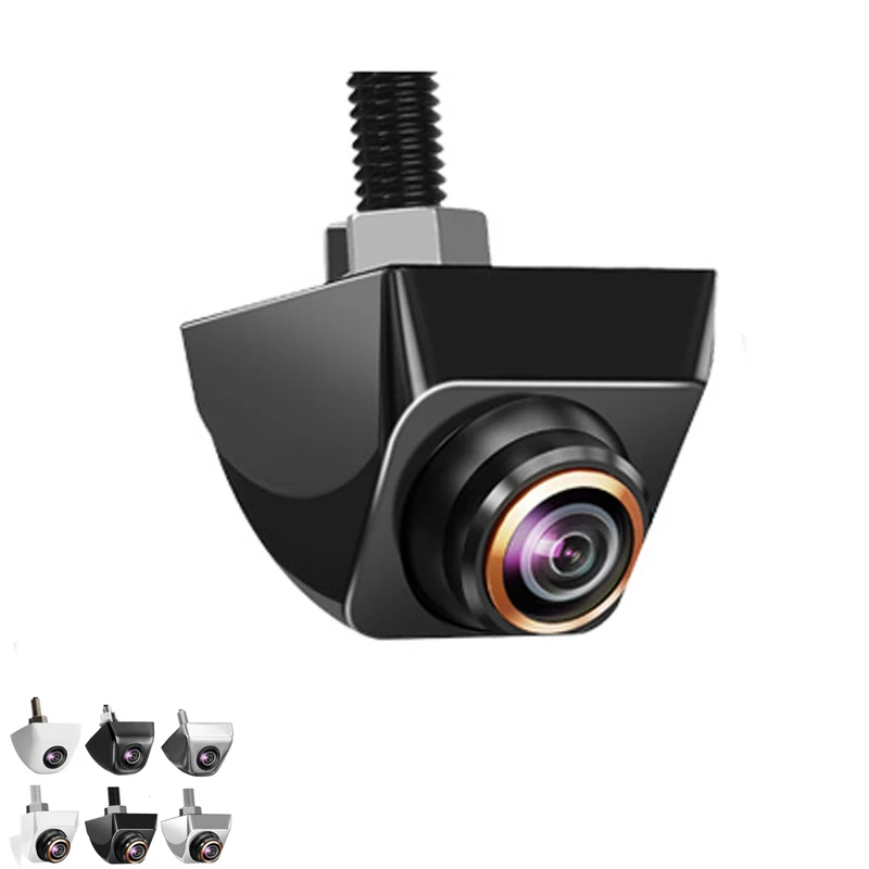 Car-Camera-Reversing-Image-360-degree-HD-Wide-angle-HD-Night-Reversing ...