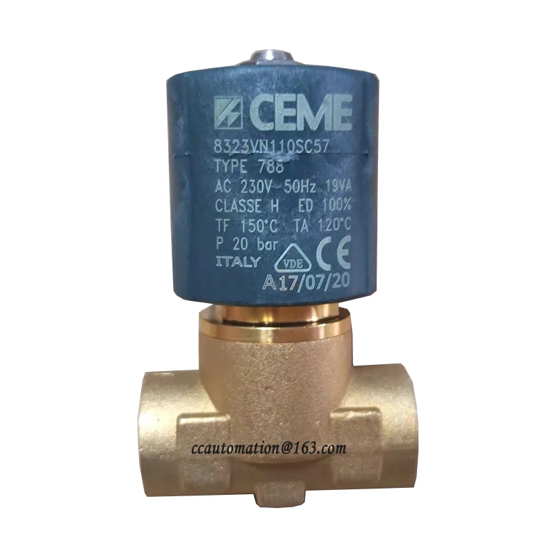 CEME-8323-High-Temperature-Solenoid-Valve-TYPE-788.jpg