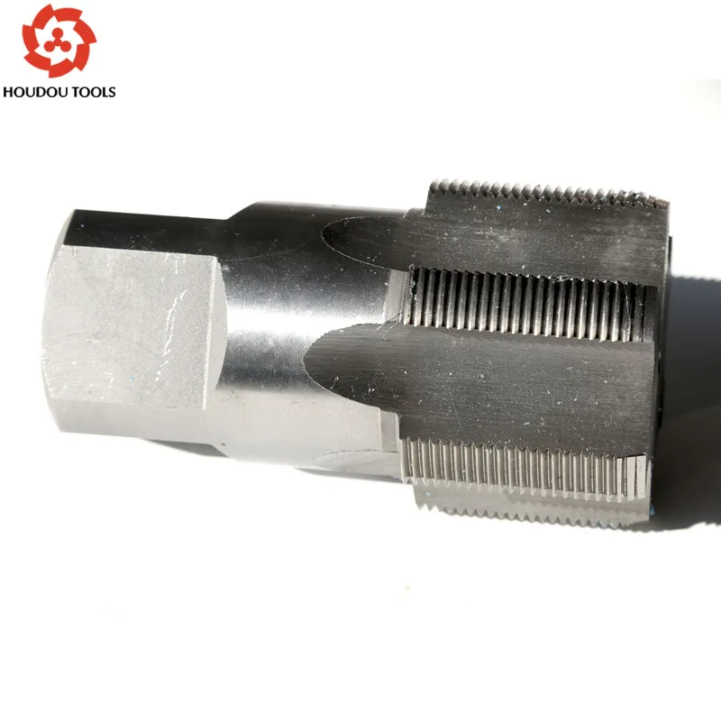 Cost-Sale-of-1PC-HSS6542-Made-BSP-Parallel-British-Standard-Pipe-Tap-G2 ...