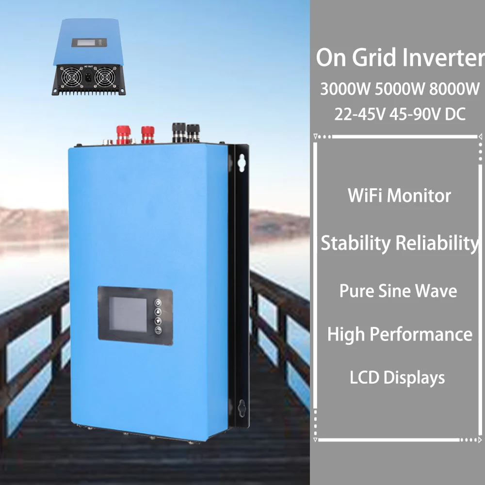 Store Home Products Sale Feedback