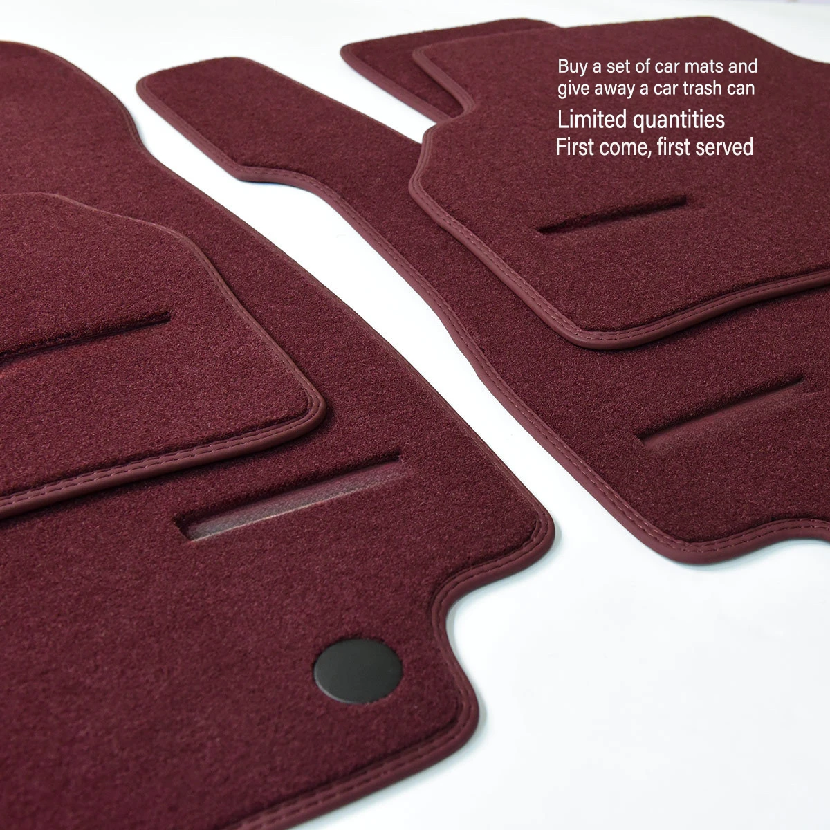 car-mats-wholesale-automatten-universal-customized-waterproof-Designer ...