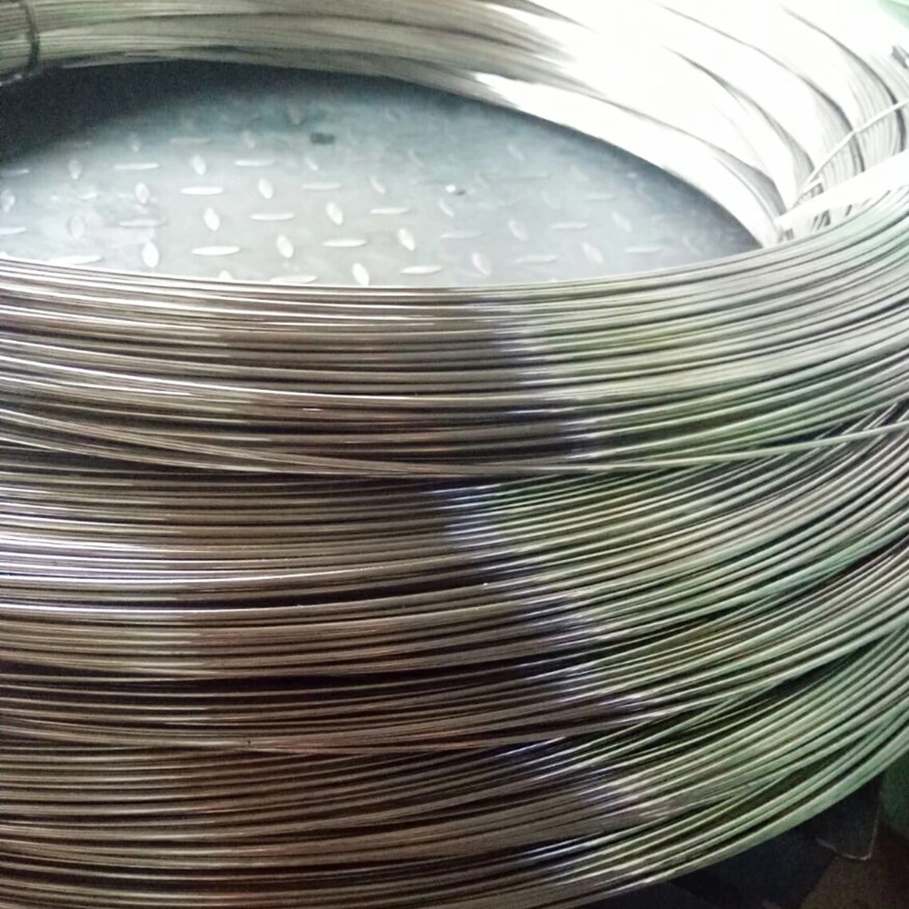 1kg Steel Spring Wire Out Diameter 1mm/1.2mm/1.3mm/1.4mm/1.5mm/1.6mm/1 ...
