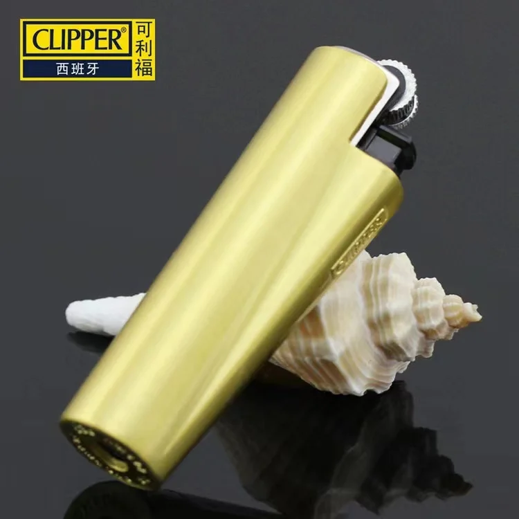 Meule Portable En Nylon Pour Tondeuse, Anti-explosion, Pour Métal ...