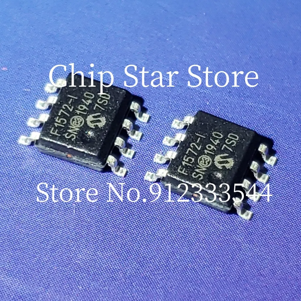 5-100pcs-PIC12F1572-I-SN-PIC12F1572-8Bit-Microcontrollers-MCU-SOP8-100-New-And-Original.jpg