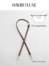 Bag Adjustable Leather Shoulder Strap Crossbody Bag With Single ...