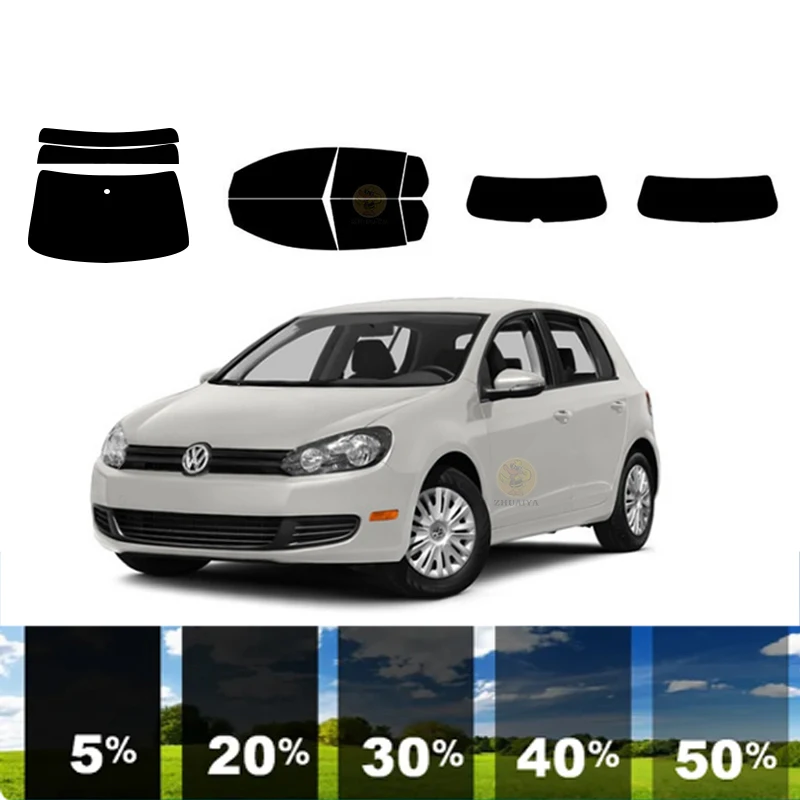 precut-Removable-Window-Tint-Film-For-Car-100-UVR-5-35-VLT-Heat ...