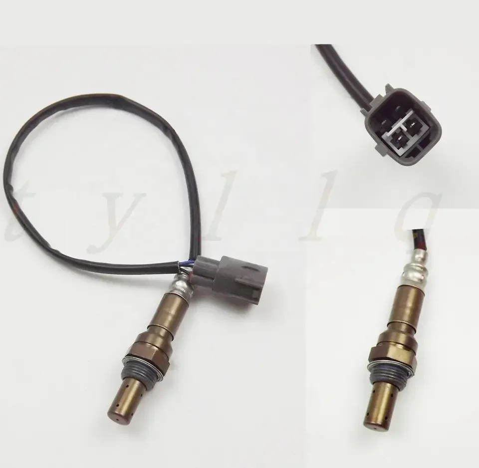 89467-41030-Oxygen-Sensor-fits-For-Toyota-Avalon-Sienna-Camry-Lexus ...