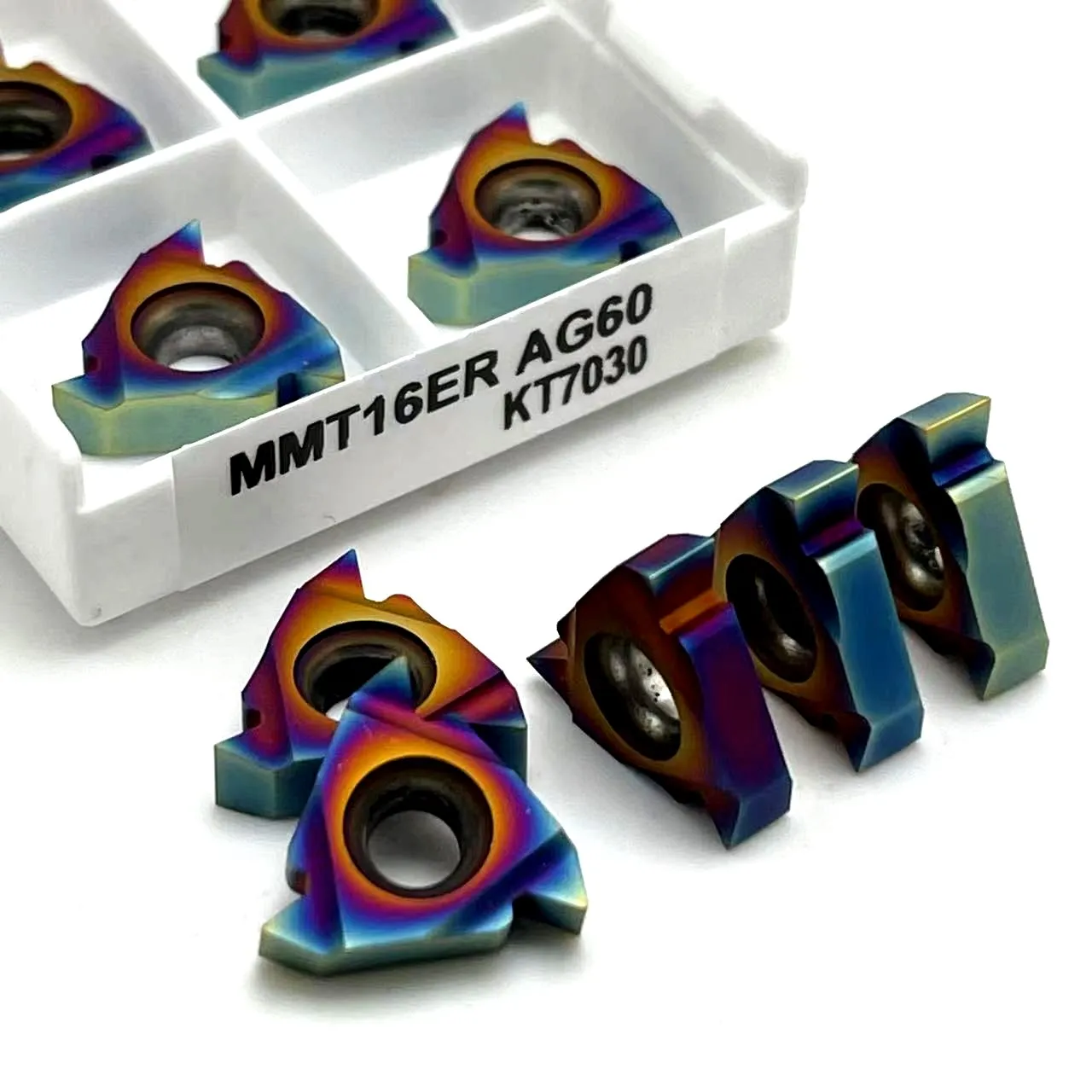 Nano-Blue-MMT11ER-MMT11IR-MMT16ER-MMT16IR-AG60-Hard-Alloy-CNC-Machine ...