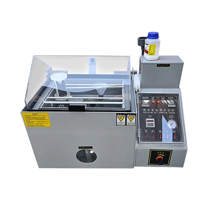 Salt-Fog-Chamber-Corrosion-Tester-Equipment-Salt-Spray-Test-Machine-Use ...