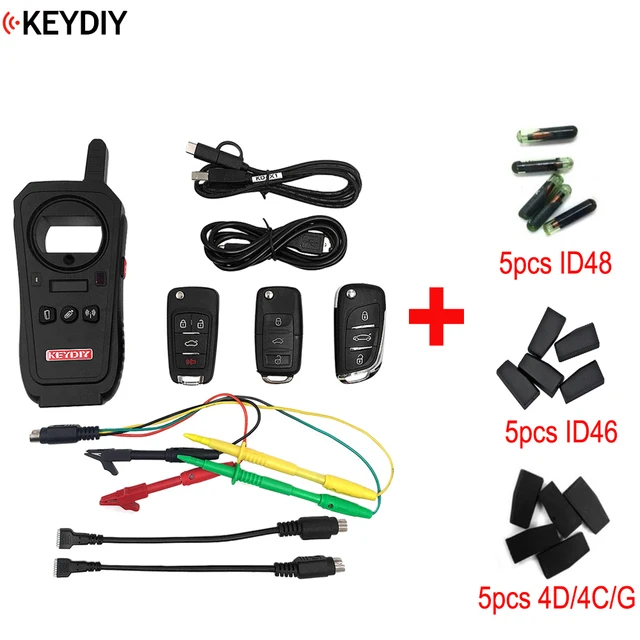 KEYDIY-generador-remoto-KD-X2-KDX2-chip-id48-kd46-lector-de-frecuencia ...