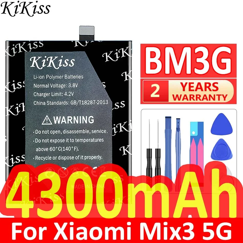 4300mAh-KiKiss-Powerful-Battery-BM3G-For-Xiaomi-Mix3-mix-3-5G.jpg
