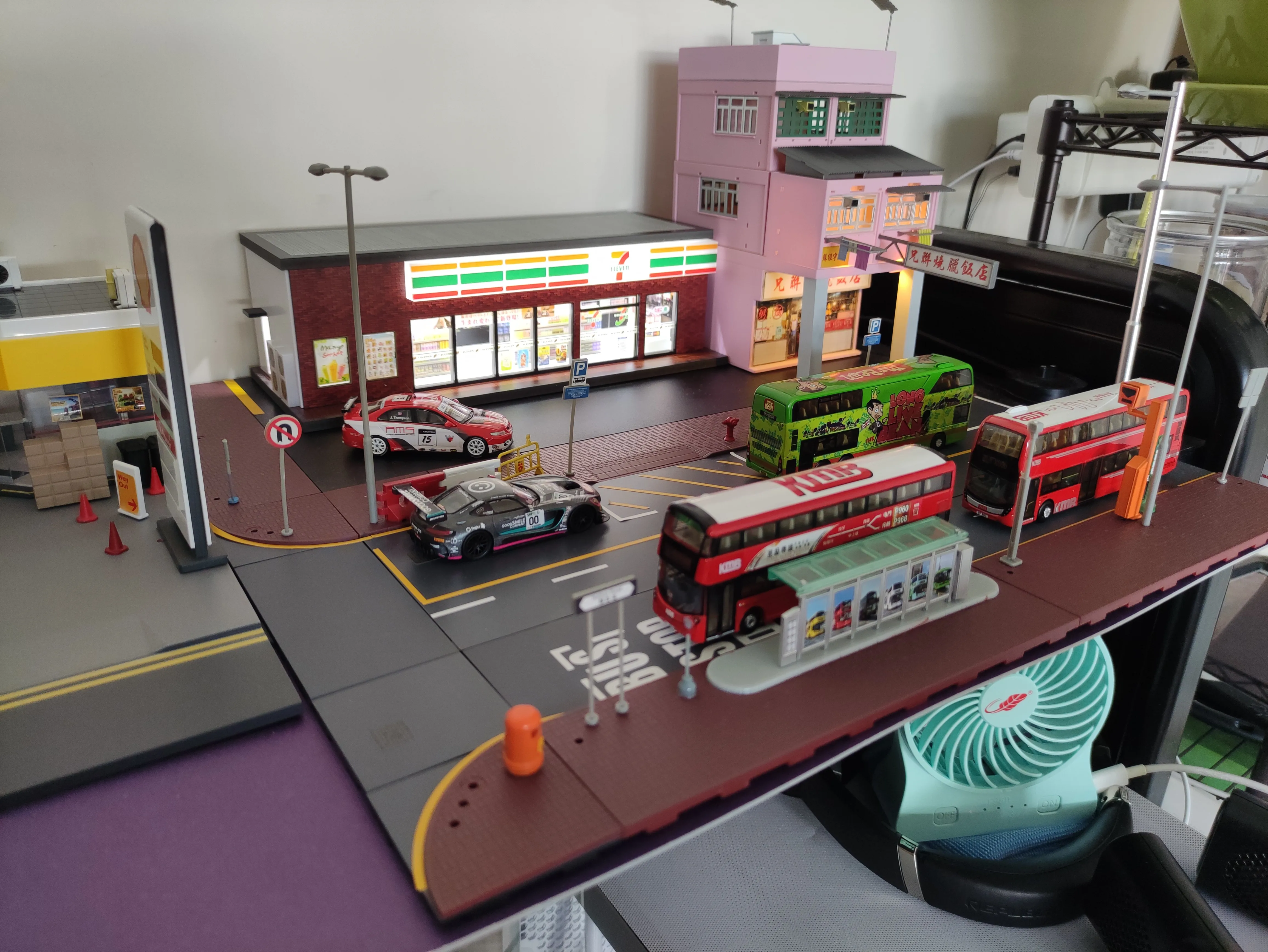 Store Home Products Feedback