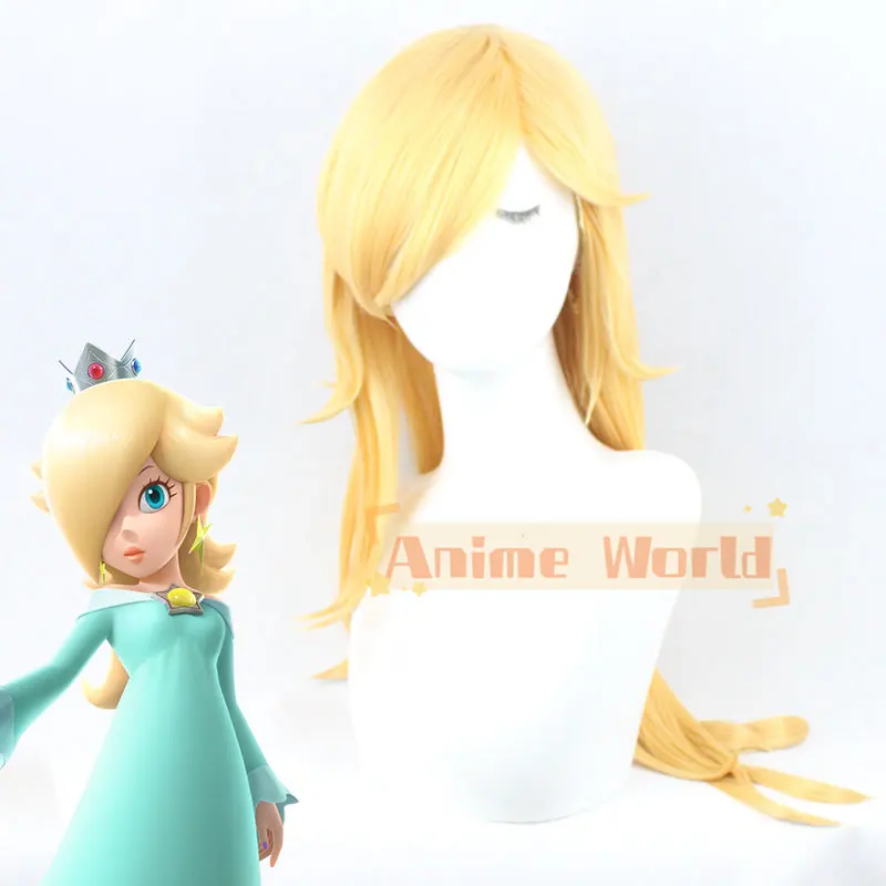 S608945d80da94cb291b4ad9abed85885q.jpg