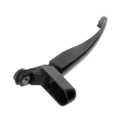Mini Cooper Wiper Arm Passenger Side Oem Gen2 R55-