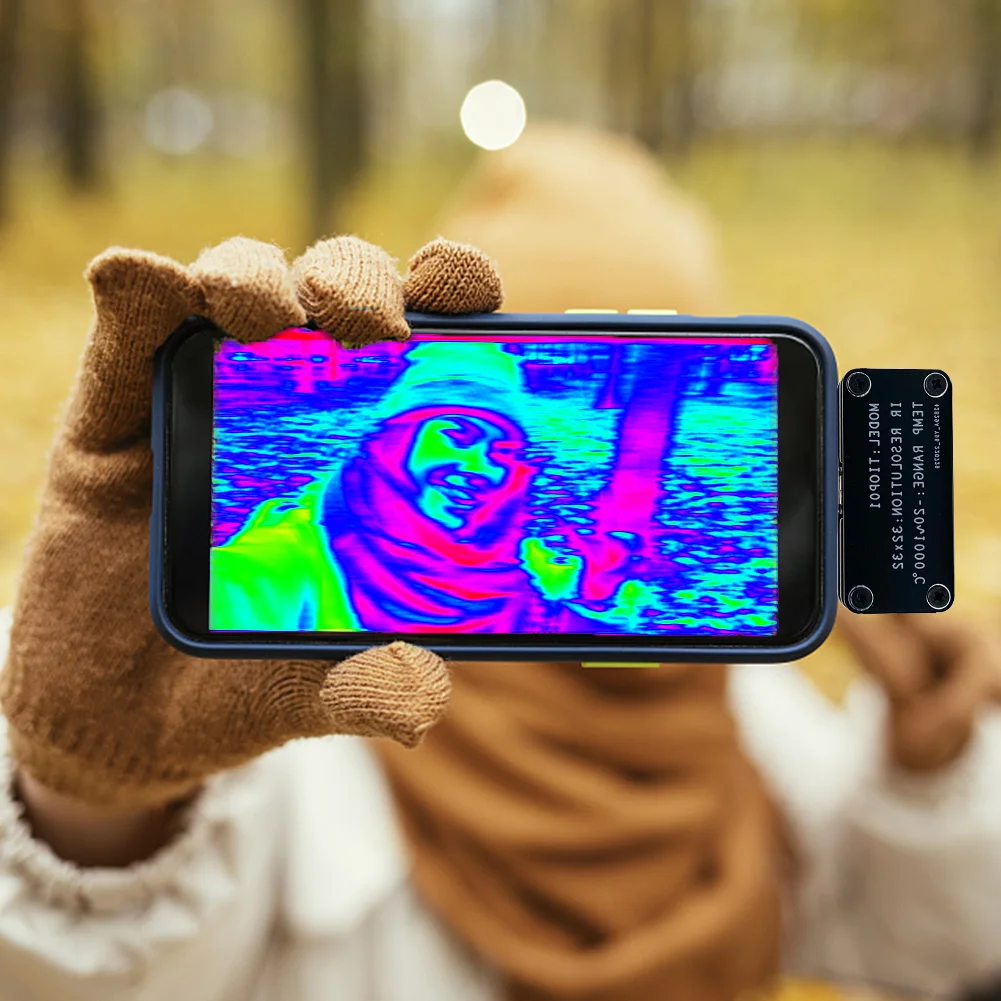 Mini-imager-t-rmico-infravermelho-para-android-telefone-dispositivo-de ...