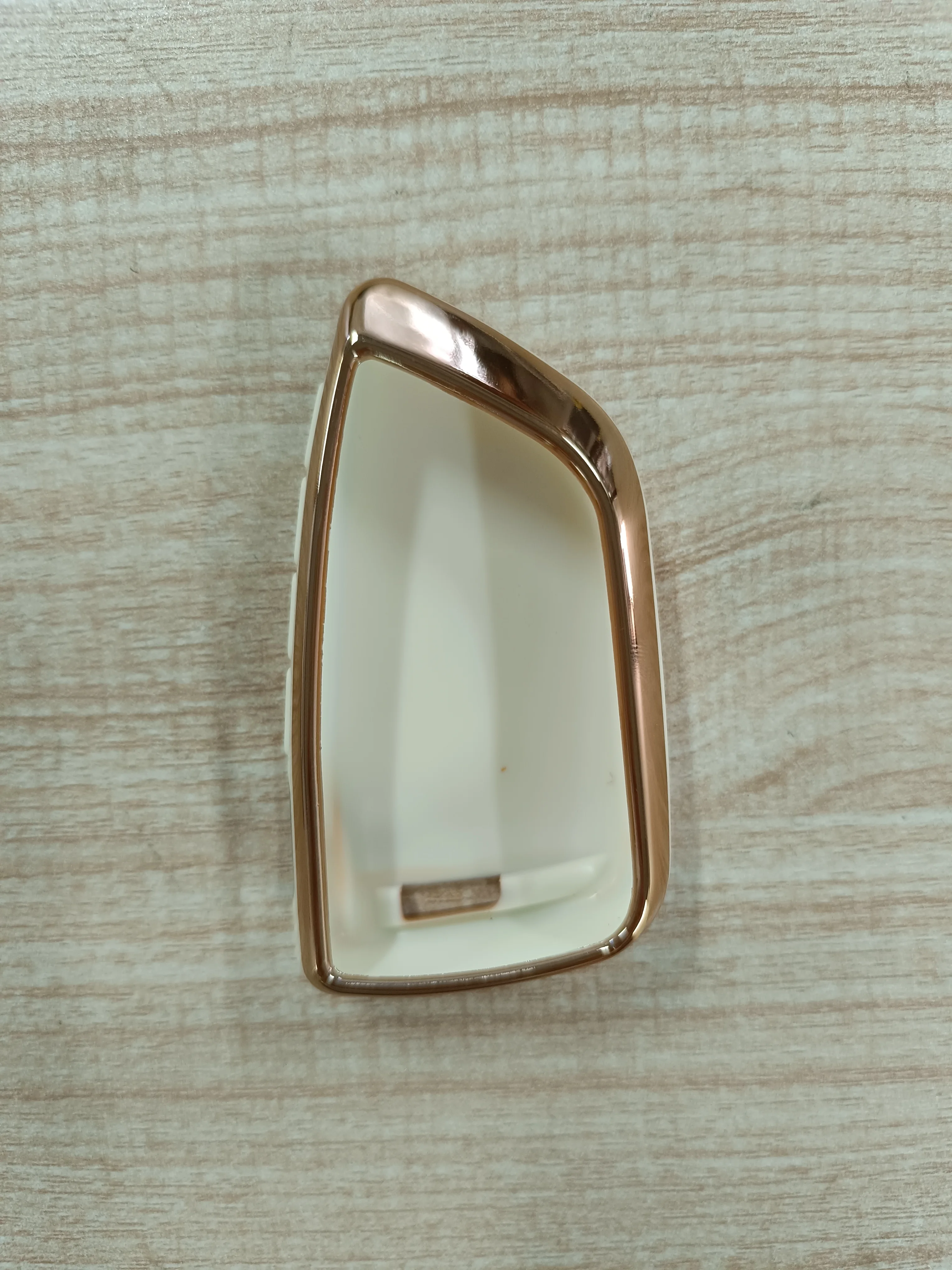 Store Home Products Feedback