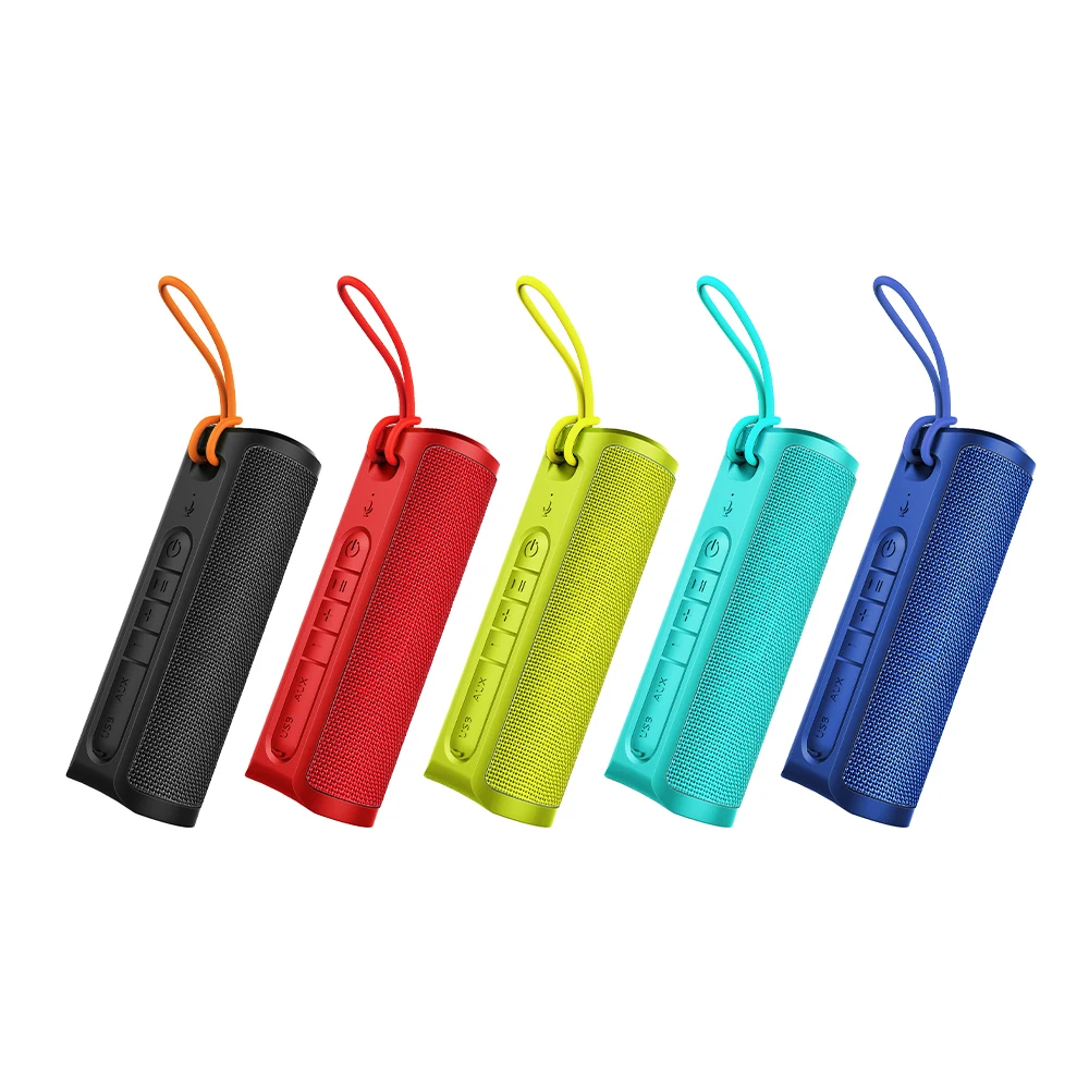 Rockmia-EBS-603-10W-Mini-Portable-Speaker-Wireless-TWS-Stereo-Music-Box ...