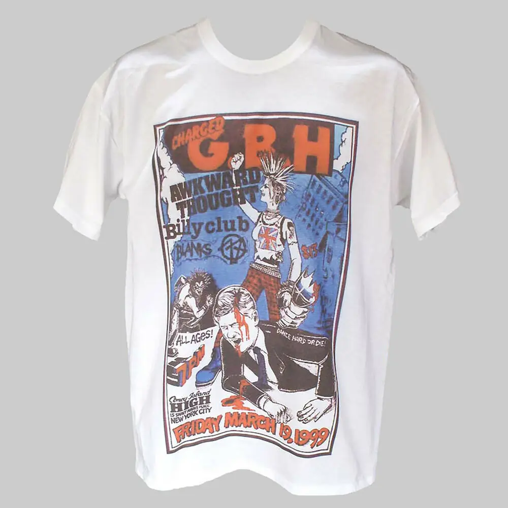 GBH-Unisex-Branco-Manga-Curta-Camiseta-Hardcore-Punk-Rock-S-3XL.jpg