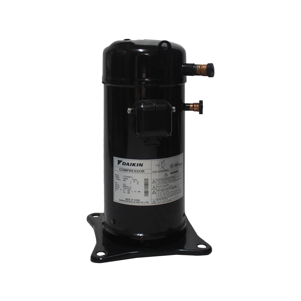 Daikin-compresor-de-desplazamiento-R22-6HP-JT170GABY1L-trif-sico-380V-50Hz-nuevo-y-Original-en ...