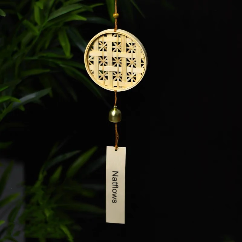 Natflows-Works-of-art-of-bamboo-Handmade-DIY-bell-decorations-made-of ...