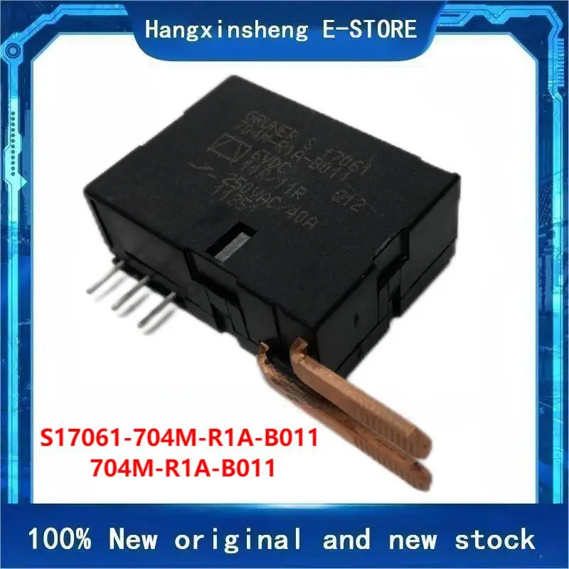 1PCS-LOT-S17061-704M-R1A-B011-704M-R1A-B011-6VDC-11R-11R-40A-250V-GRUNER-power.jpg