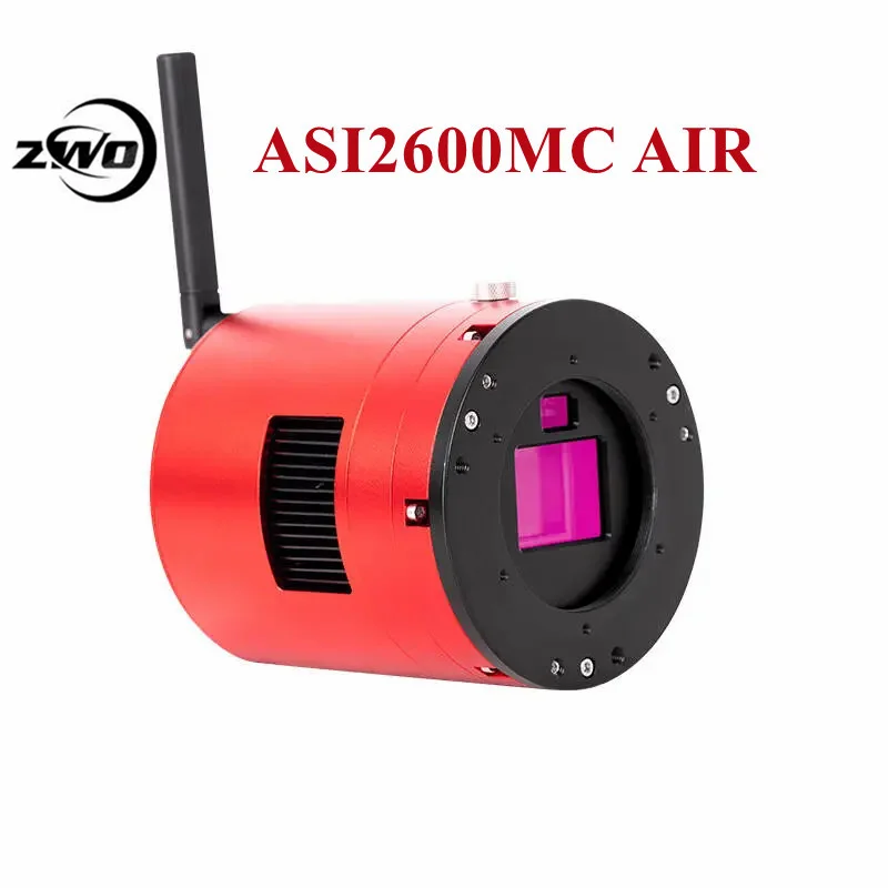 S608a49910b394ee697927405cd83a7ffu.jpg
