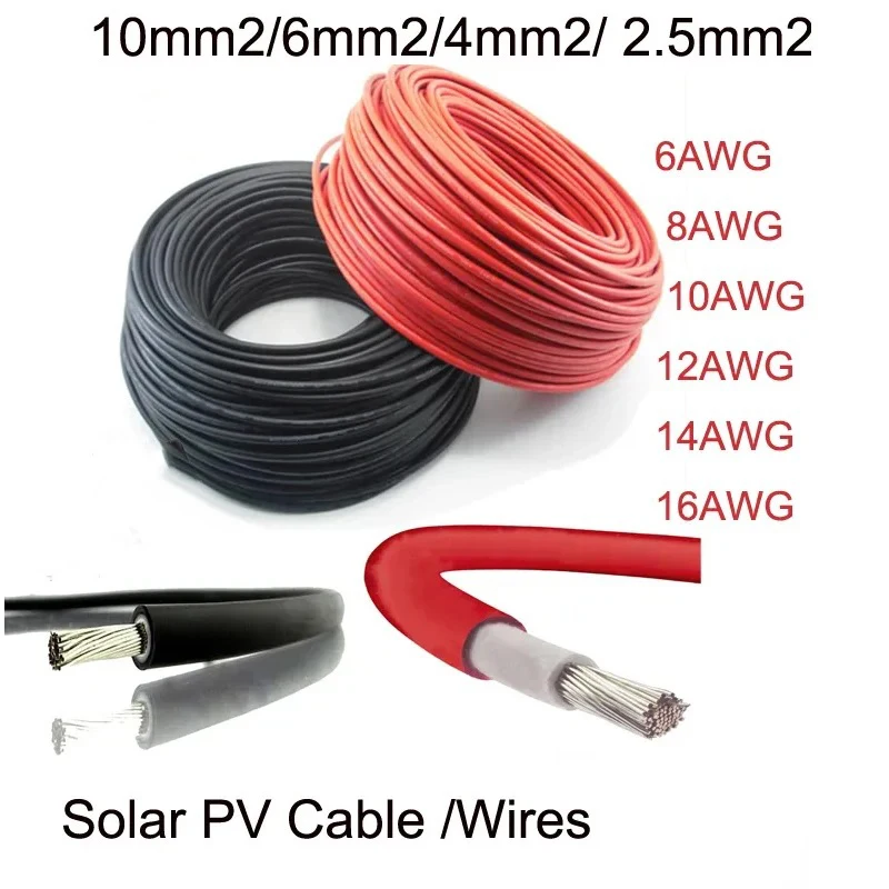 Solar-Cable-10mm2-6mm2-4mm2-2-5mm2-8-10-12-14AWG-Black-or-Red-Solar-PVC.jpg