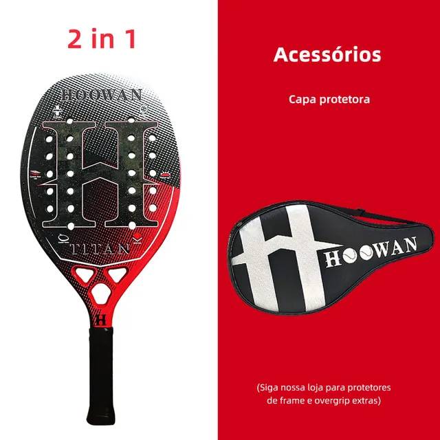 Página inicial da loja Produtos Ítens promocionais Avaliação