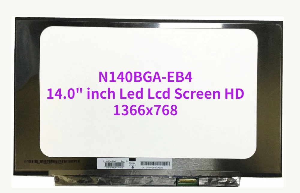 N140BGA-EB4-pantalla-Lcd-Led-de-14-0-pulgadas-HD-1366x768-30-Pines-nuevo-reemplazo.jpg