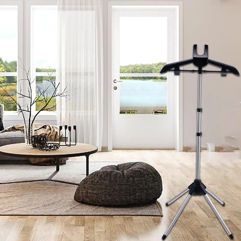 Store Home Products Summer Sale Feedback