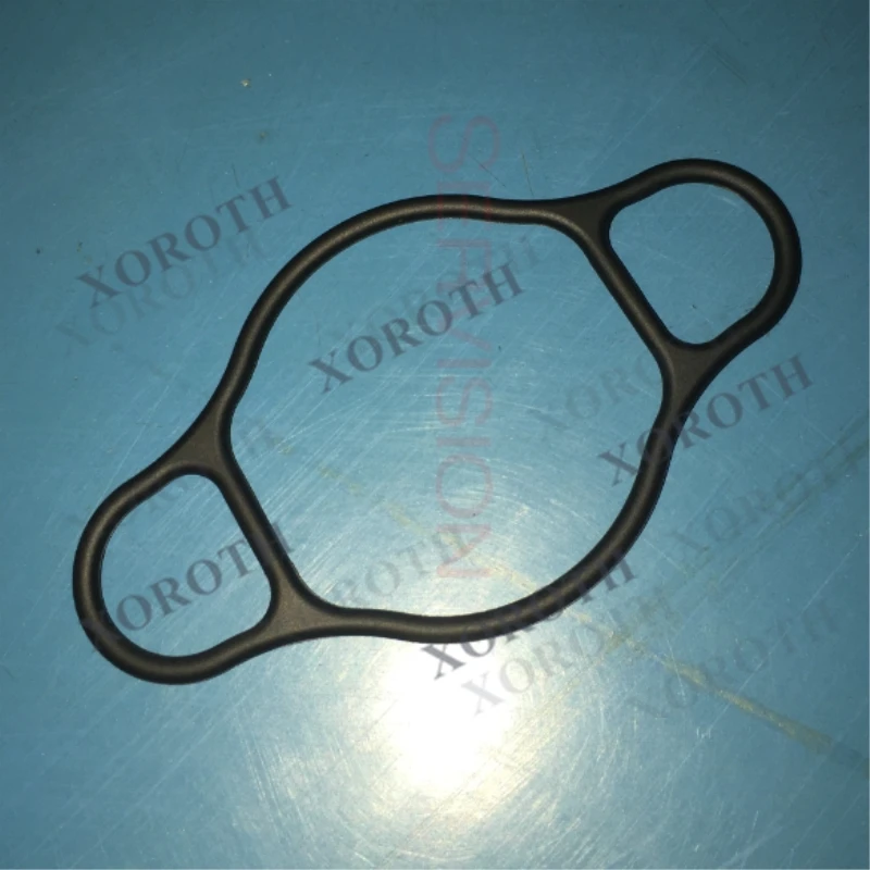 New Genuine Oem Parts Oil Pump Gasket,o-ring 16118-61m00 For Suzuki Sx4 ...