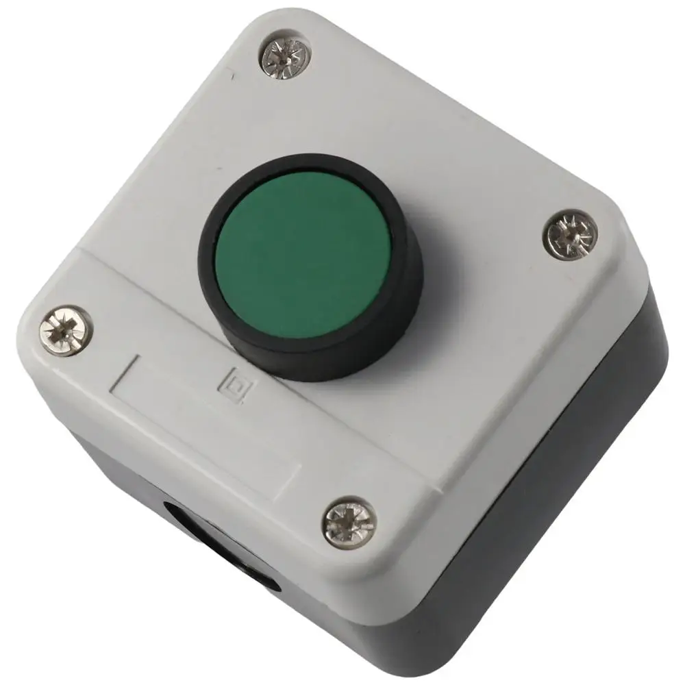 ABS-Weatherproof-Push-Button-Switch-Station-Box-One-Button-Control-for-Gate-Opener.jpg