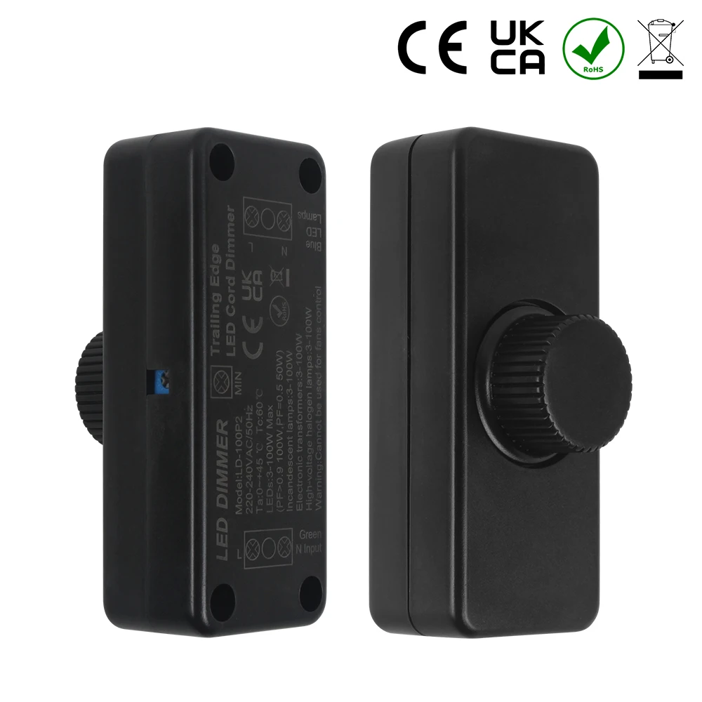 LED-Dimmer-Smart-Switch-Lights-220V-240V-3W-100W-Touch-LED-Switch ...