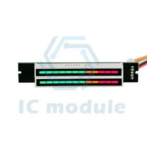 Store Home Products Anniversary Sale Feedback