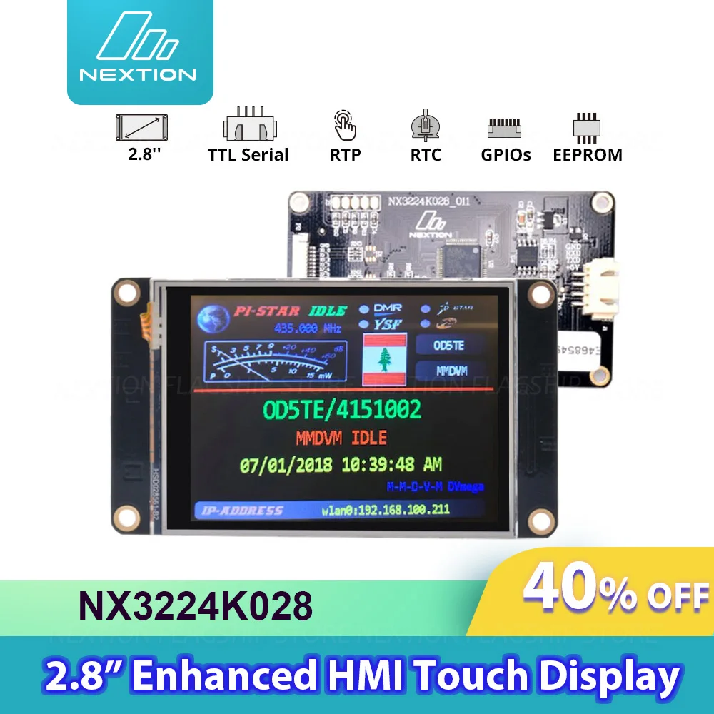 NEXTION-NX3224K028-2-8-Serie-mejorada-HMI-pantalla-t-ctil-TFT-RTP-LCD-Panel-de-pantalla.jpg
