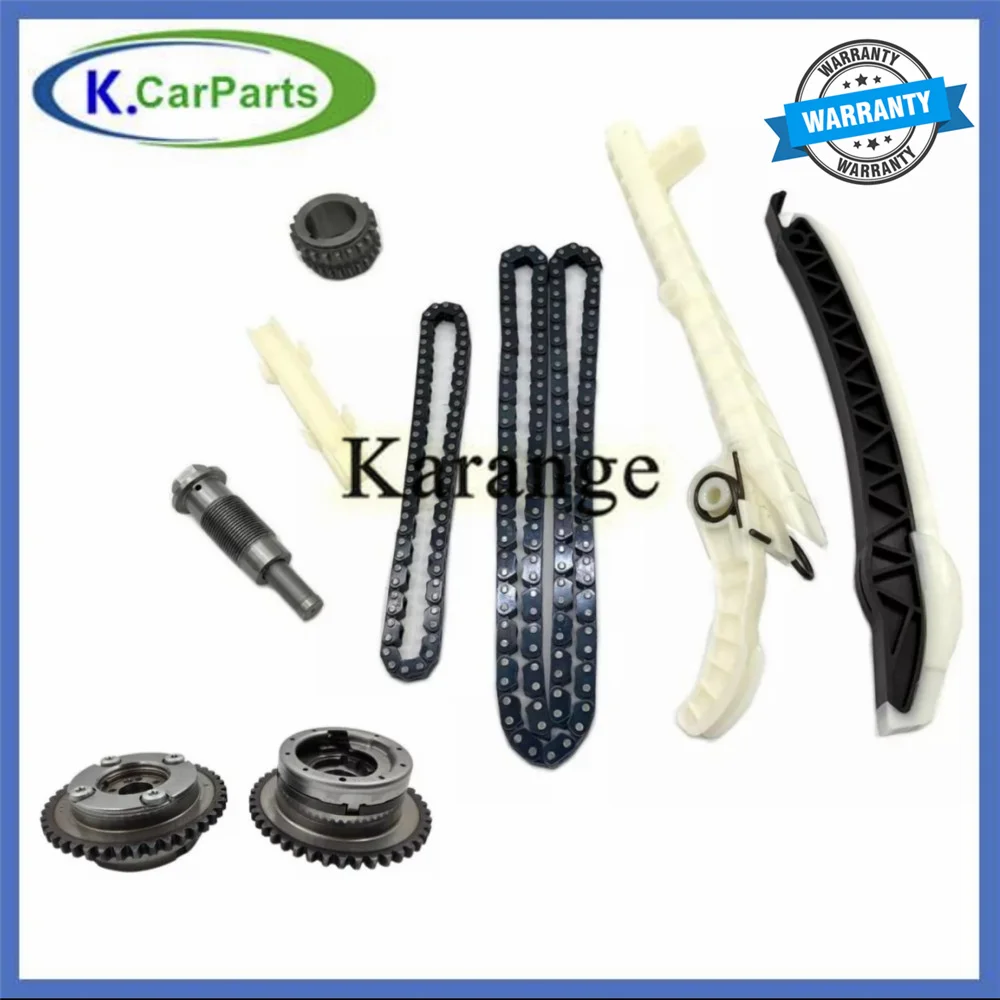 Kit-de-cadena-de-distribuci-n-M270-M274-2700503500-2700506100 ...