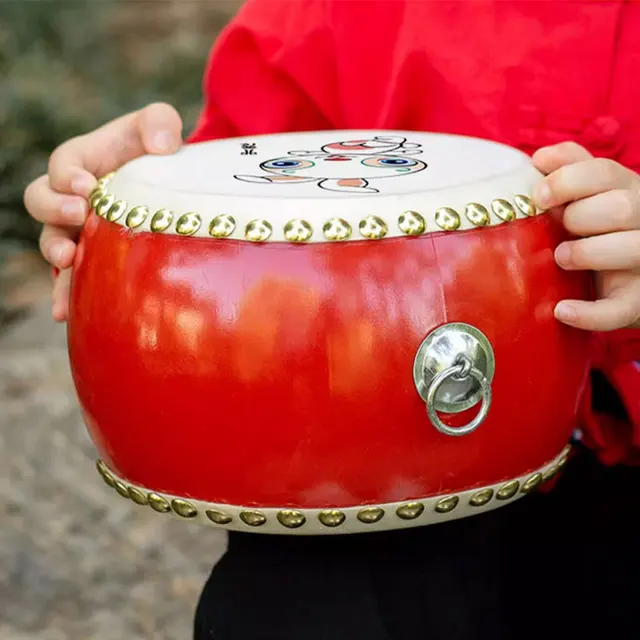 Zodiac drum kit - Horoscopeaz.com