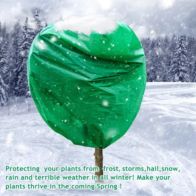 Large-Plant-Covers-Freeze-Protection-94-4X78-7Inch-Winter-Tree-Covers ...