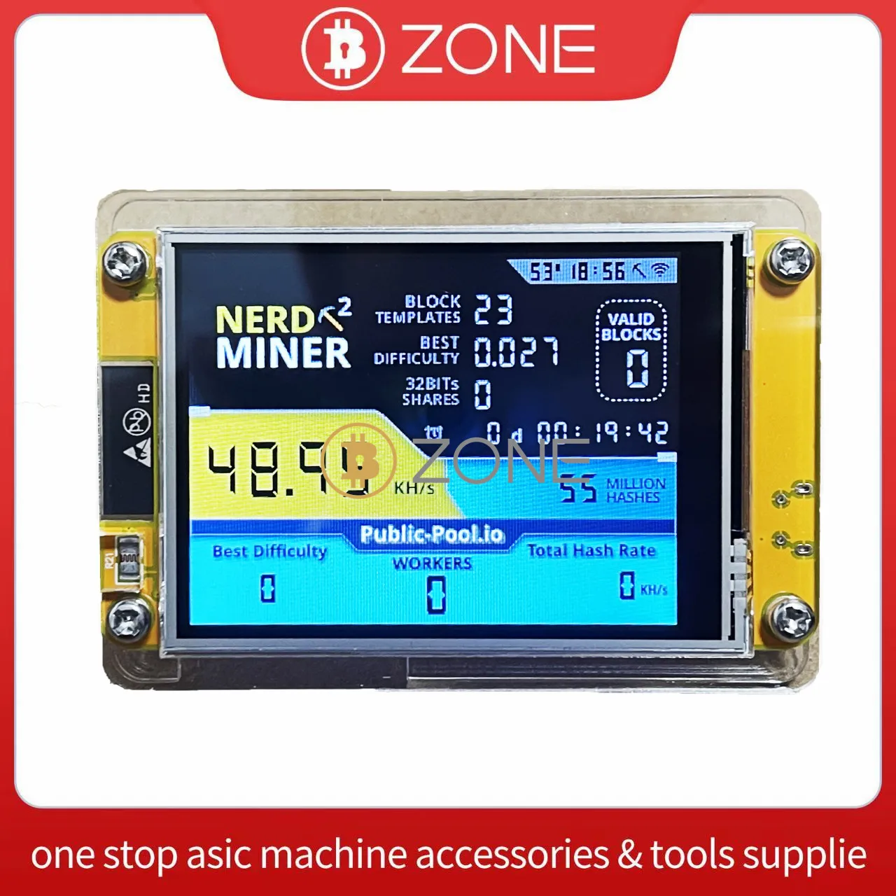 Bitcoin-Nerd-Miner-V2-0-ESP32-2-8-Inch-Smart-Touch-Display-BTC-Solo-Miner-49K.jpg