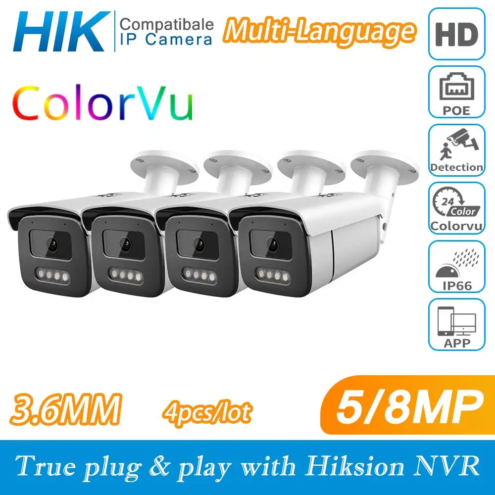 S608c11d6b31446ee96773d08ccdc6e92t.jpg
